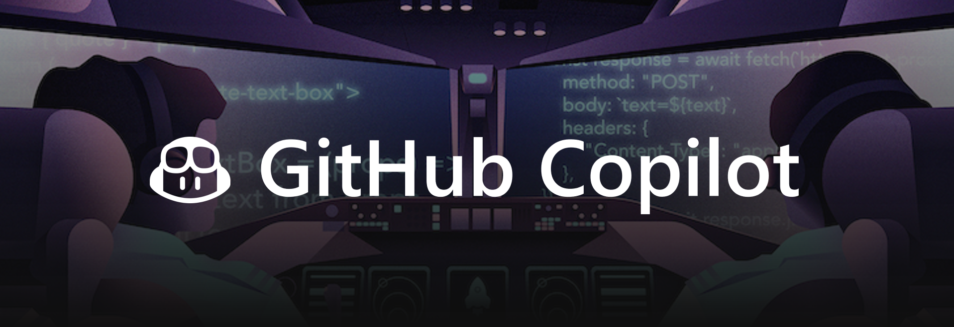 GitHub Copilot Global Bootcamp – Cloud Expert School